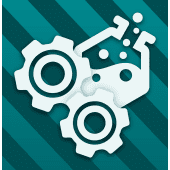 Eastcubator Accelerator | Accelerator Hunt